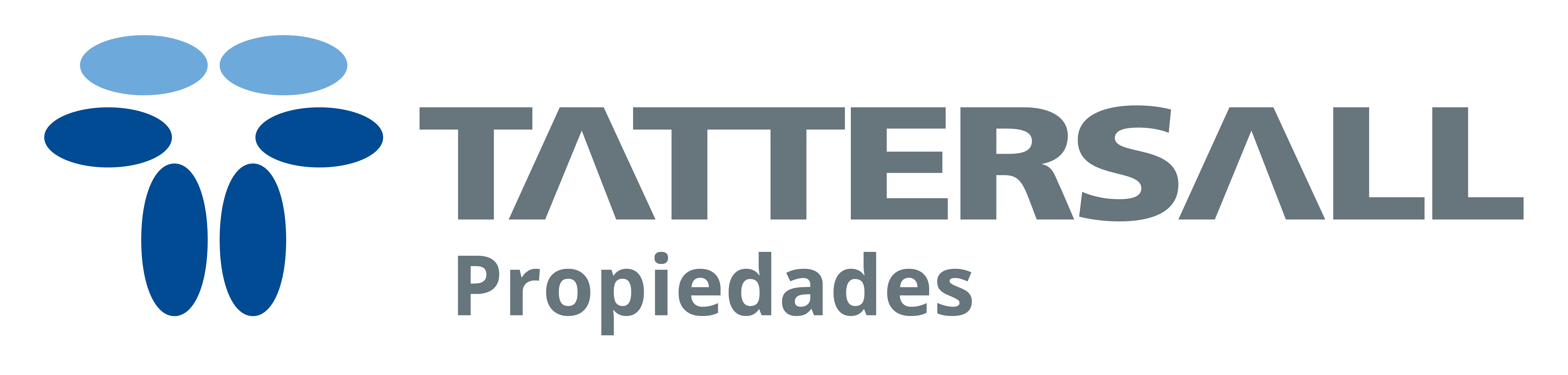 Remate, Licitacion y Corretaje de Propiedades en todo Chile - Tattersall